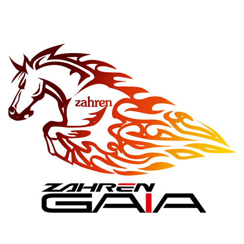 ザーレンオイル | サービス案内 | 有限会社仲座オートサービス｜沖縄県八重瀬町の自動車整備工場